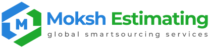 Moksh Estimate: Accurate Construction Estimating & Takeoff